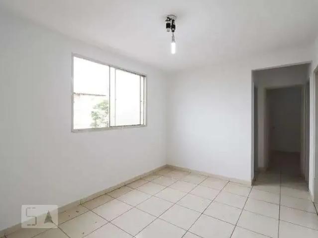 Apartamento para Locação em Goiânia/GO Parque Atheneu 2 Quartos