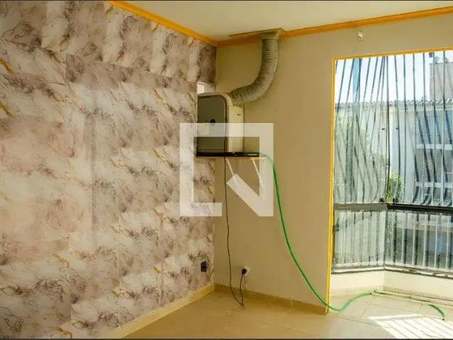Apartamento para Locação em Goiânia/GO Parque Acalanto 3 Quartos