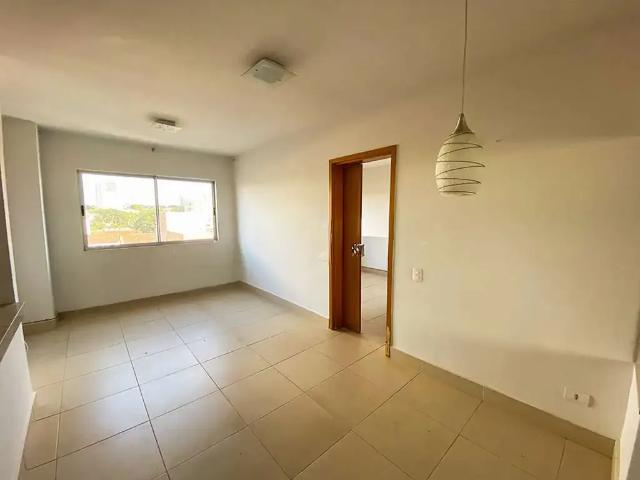 Apartamento para Locação em Goiânia/GO Parque Amazônia 1 Quartos