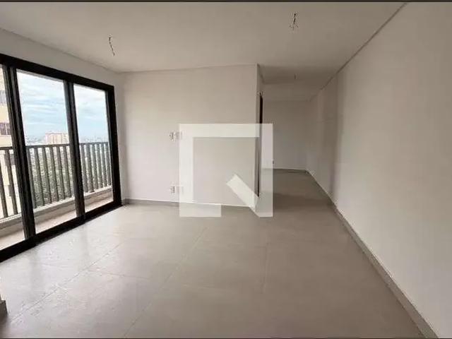 Apartamento para Locação em Goiânia/GO Parque Amazônia 1 Quartos