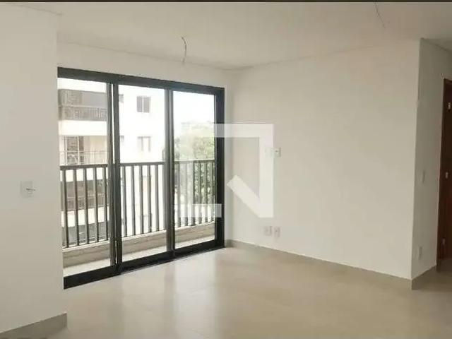 Apartamento para Locação em Goiânia/GO Parque Amazônia 1 Quartos