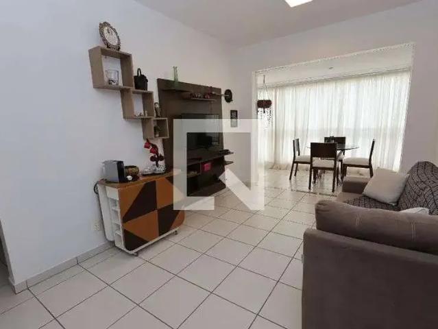 Apartamento para Locação em Goiânia/GO Parque Amazônia 2 Quartos