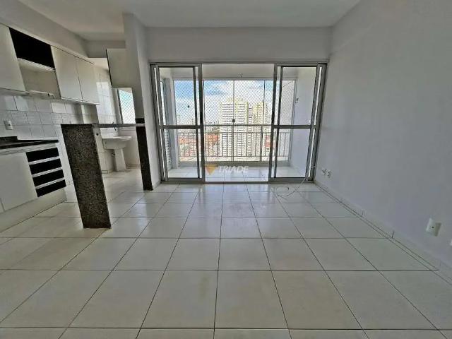 Apartamento para Locação em Goiânia/GO Parque Amazônia 2 Quartos