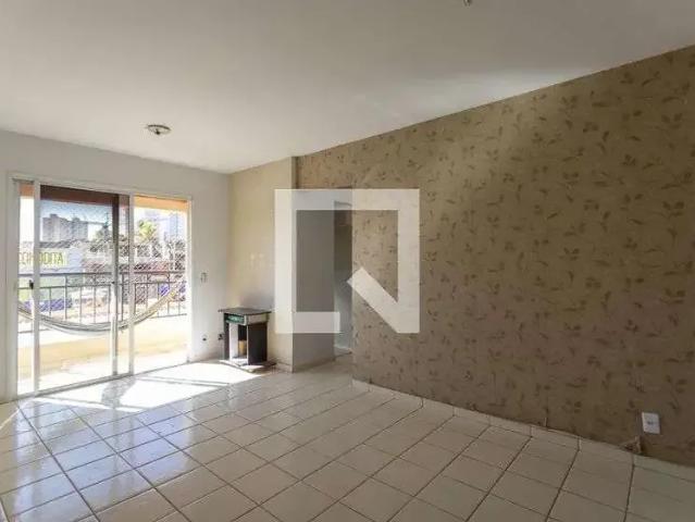 Apartamento para Locação em Goiânia/GO Parque Amazônia 2 Quartos