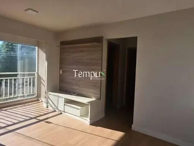 Apartamento para Locação em Goiânia/GO Parque Amazônia 2 Quartos