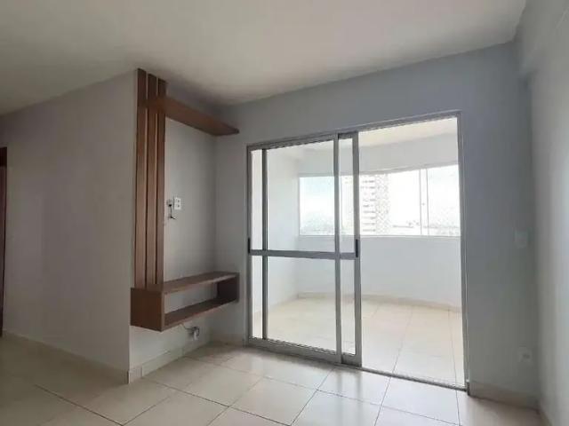 Apartamento para Locação em Goiânia/GO Parque Amazônia 2 Quartos