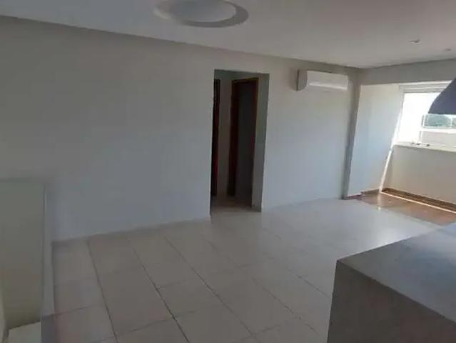 Apartamento para Locação em Goiânia/GO Parque Amazônia 2 Quartos