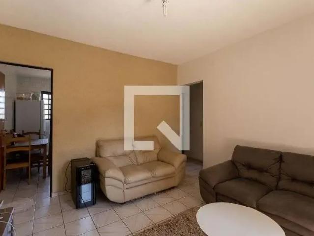 Apartamento para Locação em Goiânia/GO Parque Amazônia 2 Quartos