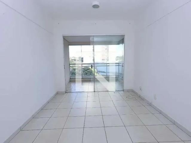 Apartamento para Locação em Goiânia/GO Parque Amazônia 2 Quartos