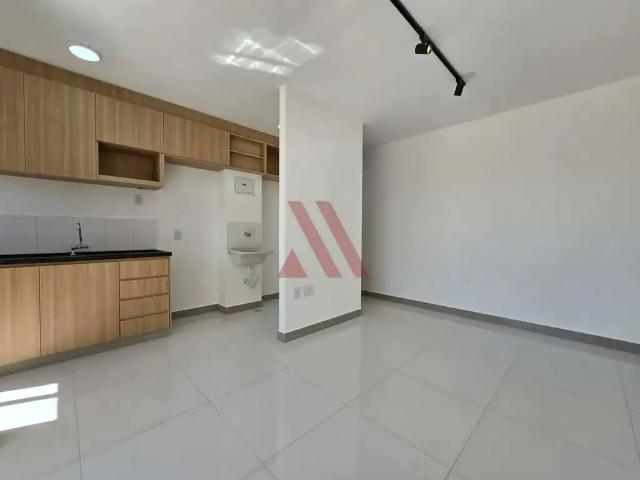 Apartamento para Locação em Goiânia/GO Parque Amazônia 3 Quartos
