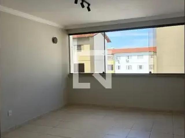 Apartamento para Locação em Goiânia/GO Parque Amazônia 3 Quartos