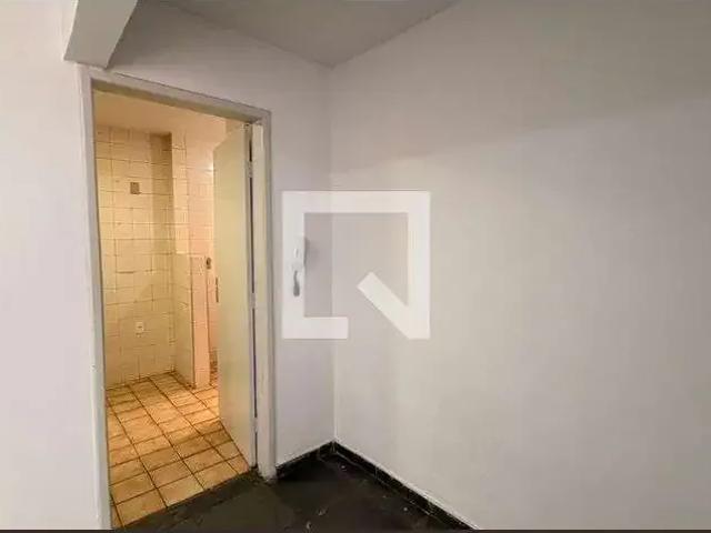 Apartamento para Locação em Goiânia/GO Parque Amazônia 3 Quartos