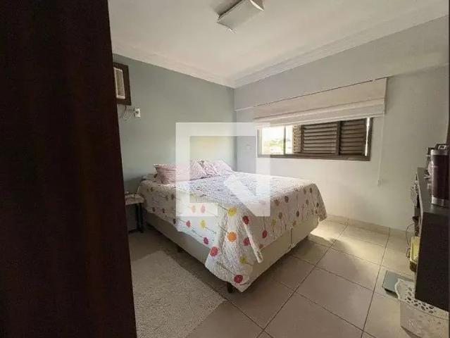 Apartamento para Locação em Goiânia/GO Parque Amazônia 3 Quartos