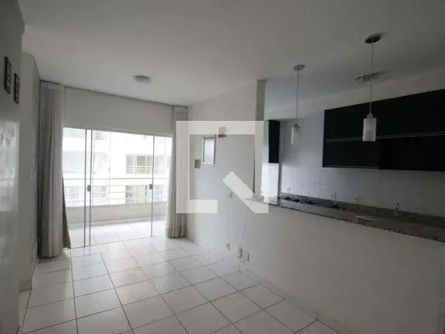 Apartamento para Locação em Goiânia/GO Parque Industrial Paulista 3 Quartos
