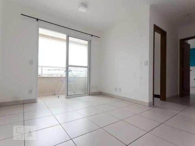 Apartamento para Locação em Goiânia/GO Residencial Celina Park 2 Quartos