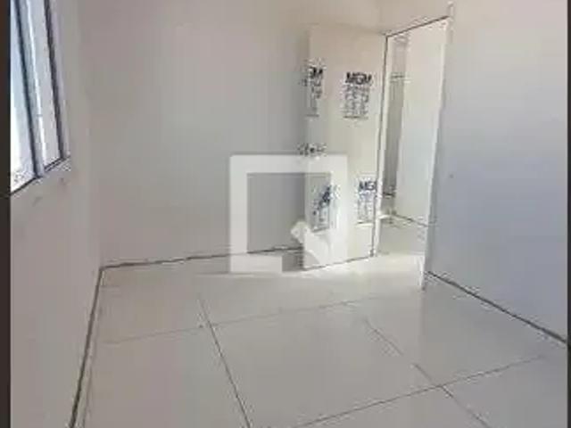Apartamento para Locação em Goiânia/GO Residencial Itaipu 2 Quartos