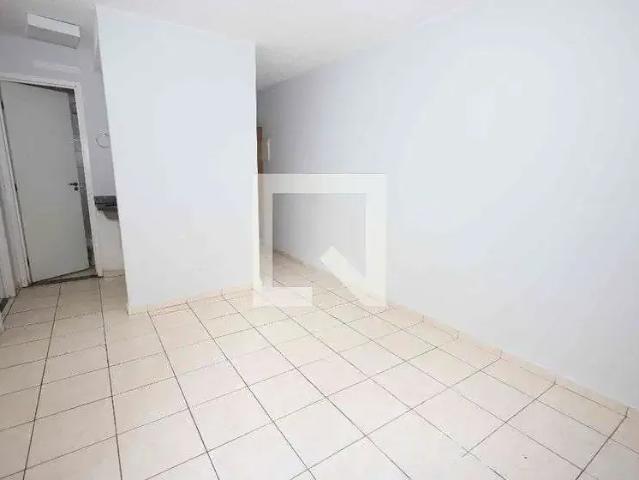 Apartamento para Locação em Goiânia/GO Residencial Itaipu 2 Quartos
