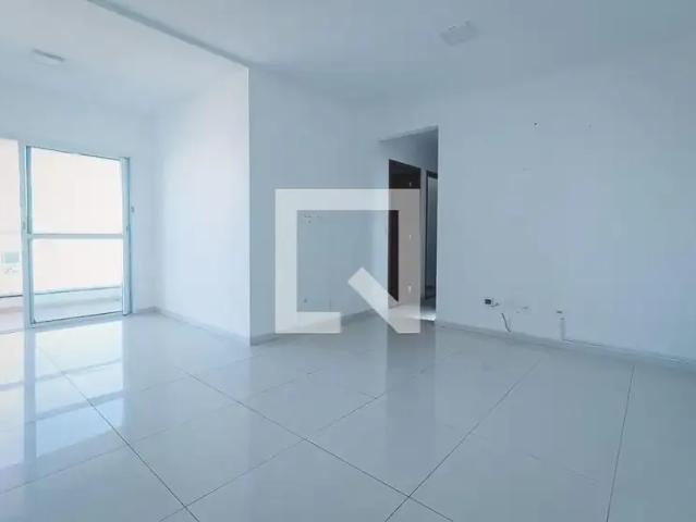 Apartamento para Locação em Goiânia/GO Residencial Itaipu 3 Quartos