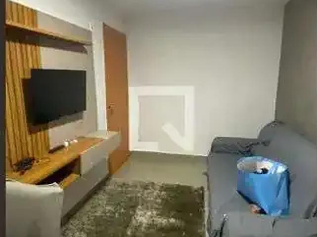 Apartamento para Locação em Goiânia/GO Residencial Monte Carlo 2 Quartos