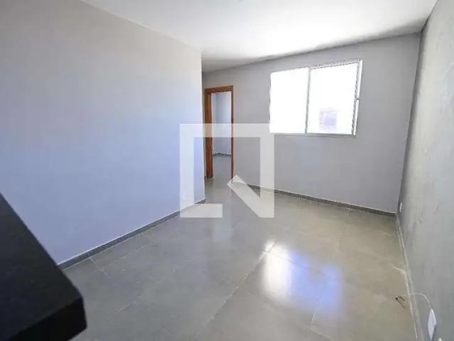 Apartamento para Locação em Goiânia/GO Residencial Monte Carlo 2 Quartos