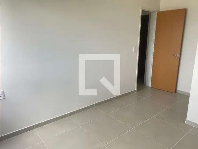 Apartamento para Locação em Goiânia/GO Residencial Parque Oeste 2 Quartos