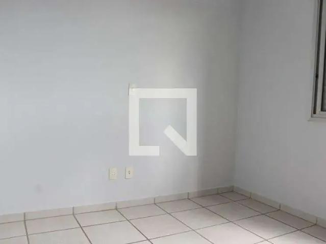 Apartamento para Locação em Goiânia/GO Vila Alpes 2 Quartos