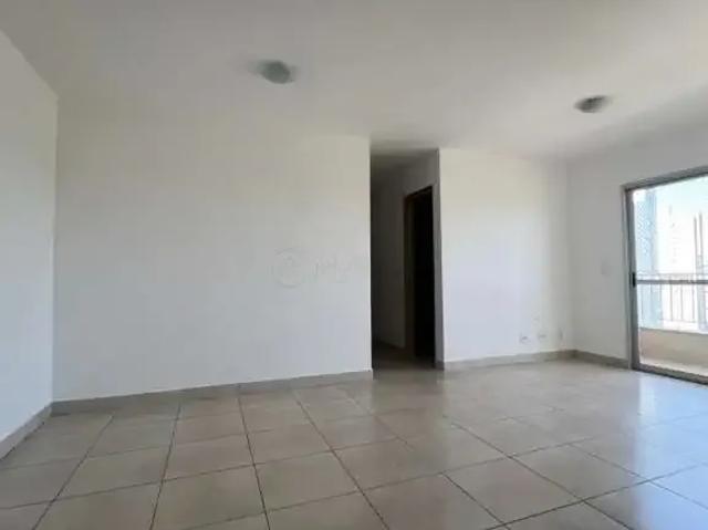 Apartamento para Locação em Goiânia/GO Vila Alpes 2 Quartos