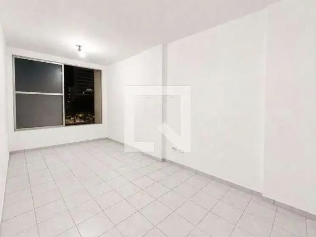 Apartamento para Locação em Goiânia/GO Vila Bela 3 Quartos