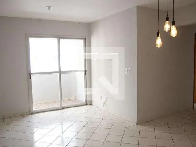 Apartamento para Locação em Goiânia/GO Vila Jardim São Judas Tadeu 3 Quartos