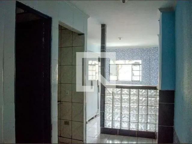 Apartamento para Locação em Goiânia/GO Vila Redenção 1 Quartos