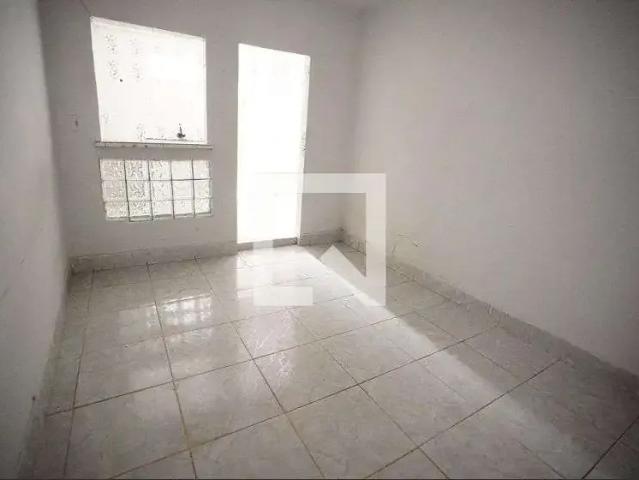 Apartamento para Locação em Goiânia/GO Vila Redenção 3 Quartos