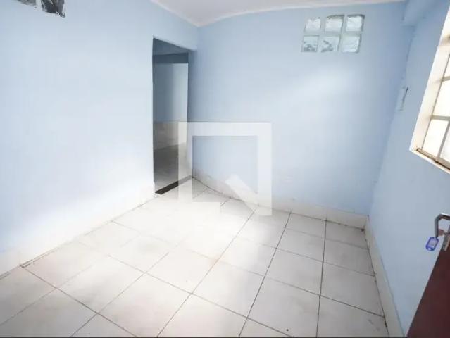 Apartamento para Locação em Goiânia/GO Vila Redenção 4 Quartos