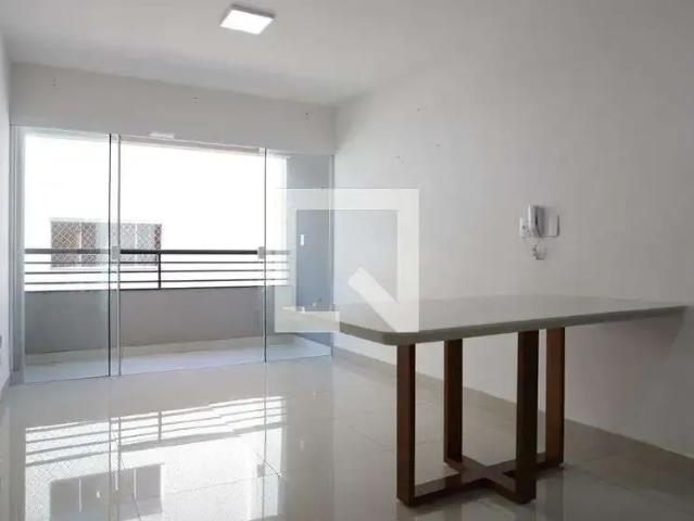 Apartamento para Locação em Goiânia/GO Vila Rosa 2 Quartos