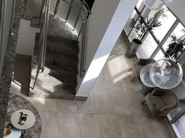 Apartamento para Locação em Goiânia/GO Vila Rosa 2 Quartos