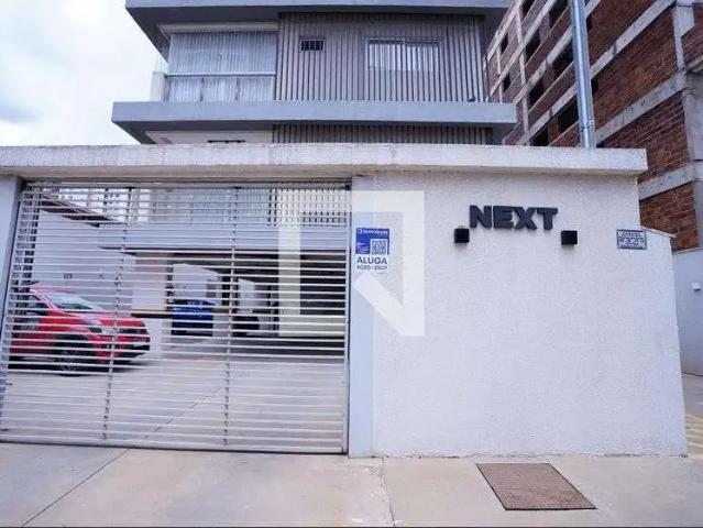 Apartamento para Locação em Goiânia/GO Vila Rosa 2 Quartos