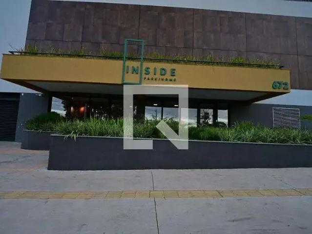 Apartamento para Locação em Goiânia/GO Vila Rosa 3 Quartos