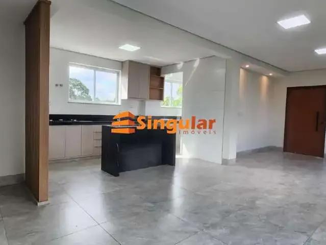 Apartamento para Locação em Governador Valadares/MG Centro 2 Quartos
