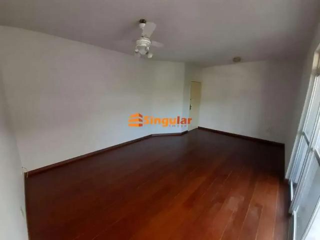 Apartamento para Locação em Governador Valadares/MG Esplanada 2 Quartos