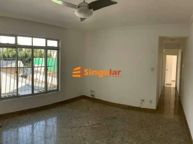 Apartamento para Locação em Governador Valadares/MG Esplanada 2 Quartos