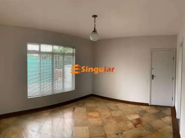 Apartamento para Locação em Governador Valadares/MG Esplanada 2 Quartos