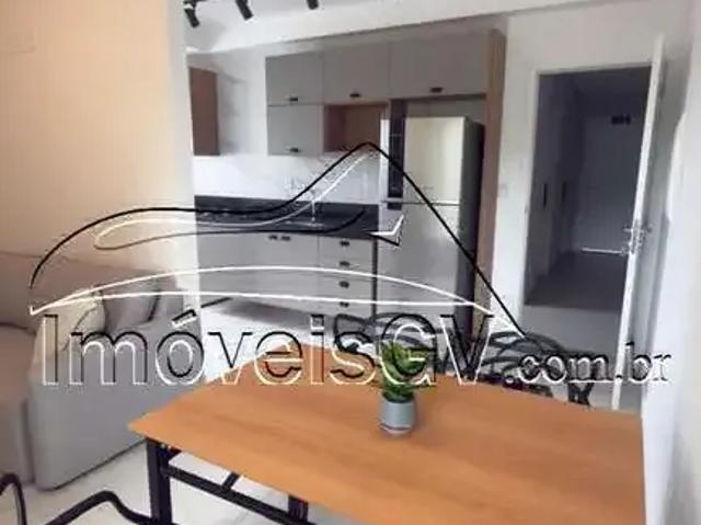 Apartamento para Locação em Governador Valadares/MG Esplanadinha 2 Quartos