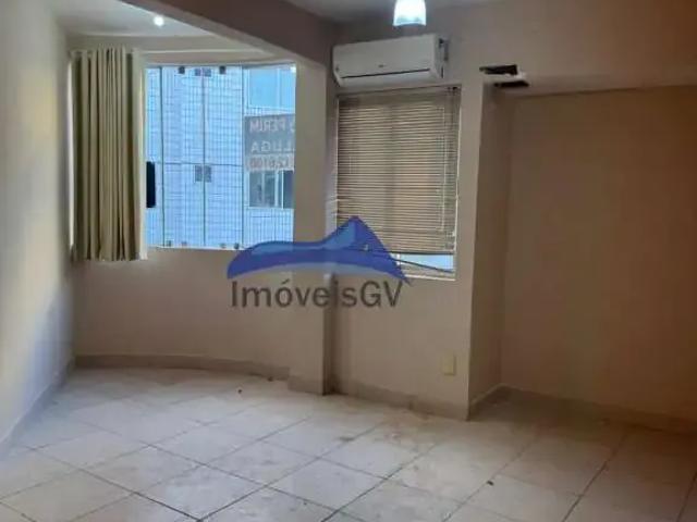 Apartamento para Locação em Governador Valadares/MG Ilha dos Araújos 2 Quartos