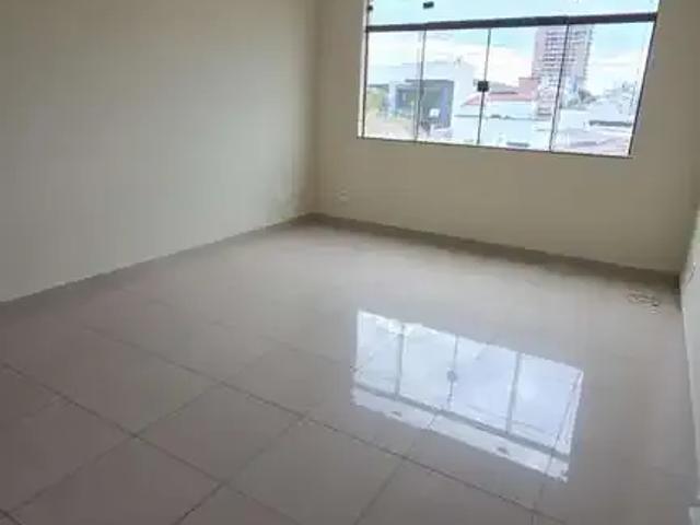 Apartamento para Locação em Governador Valadares/MG Santo Agostinho 3 Quartos