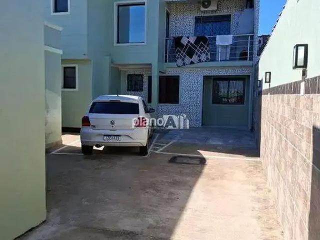 Apartamento para Locação em Gravataí/RS Morada do Vale I 2 Quartos