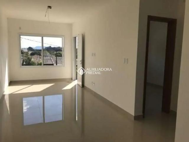 Apartamento para Locação em Gravataí/RS Morada Gaúcha 2 Quartos