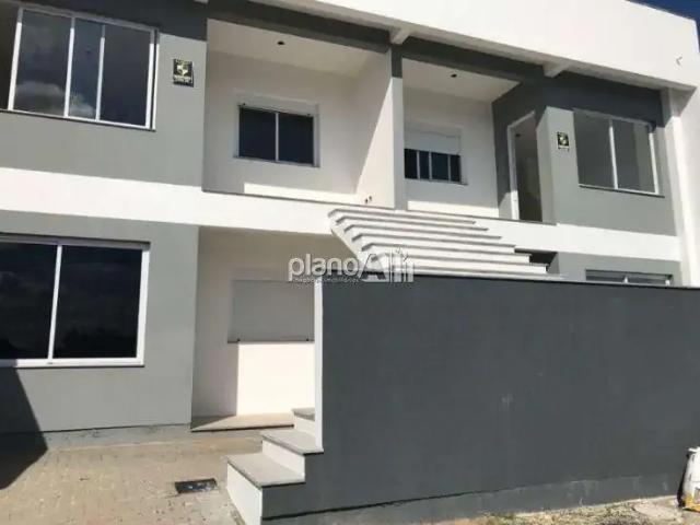 Apartamento para Locação em Gravataí/RS Morada Gaúcha 2 Quartos
