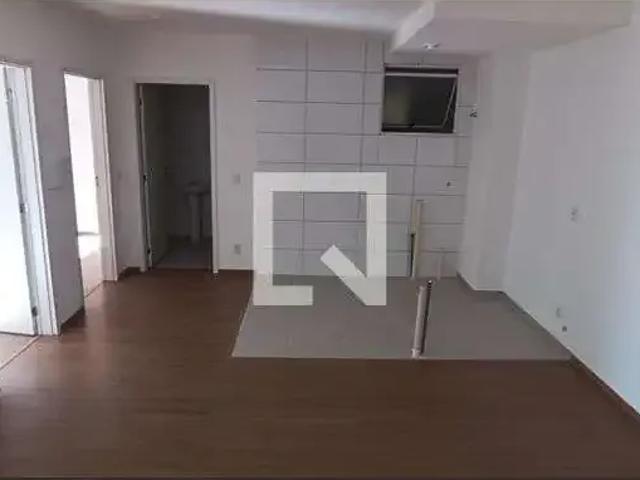 Apartamento para Locação em Gravataí/RS Natal 2 Quartos