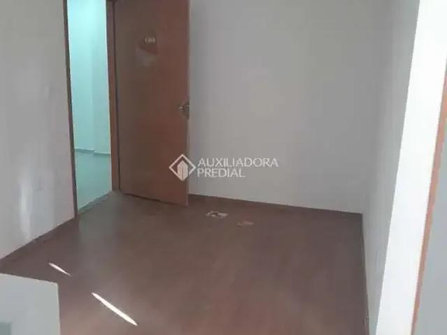 Apartamento para Locação em Gravataí/RS Natal 2 Quartos