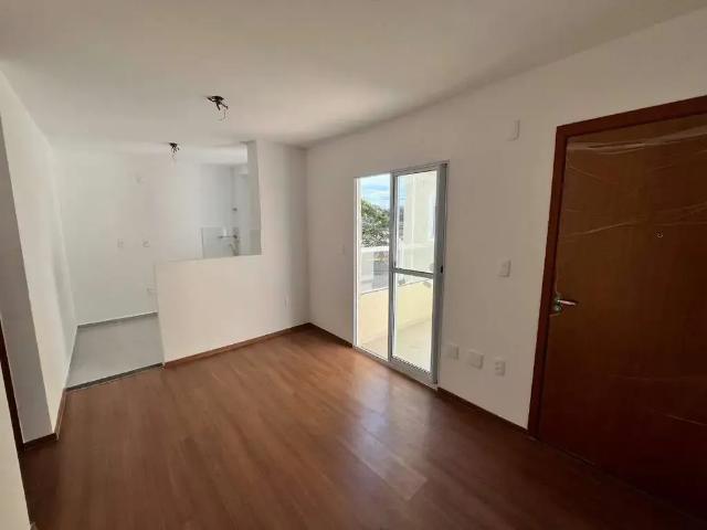 Apartamento para Locação em Gravataí/RS Natal 2 Quartos