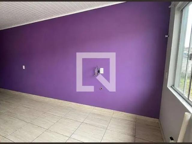 Apartamento para Locação em Gravataí/RS Neópolis 1 Quartos